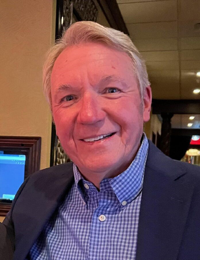 Team | New England dot Golf