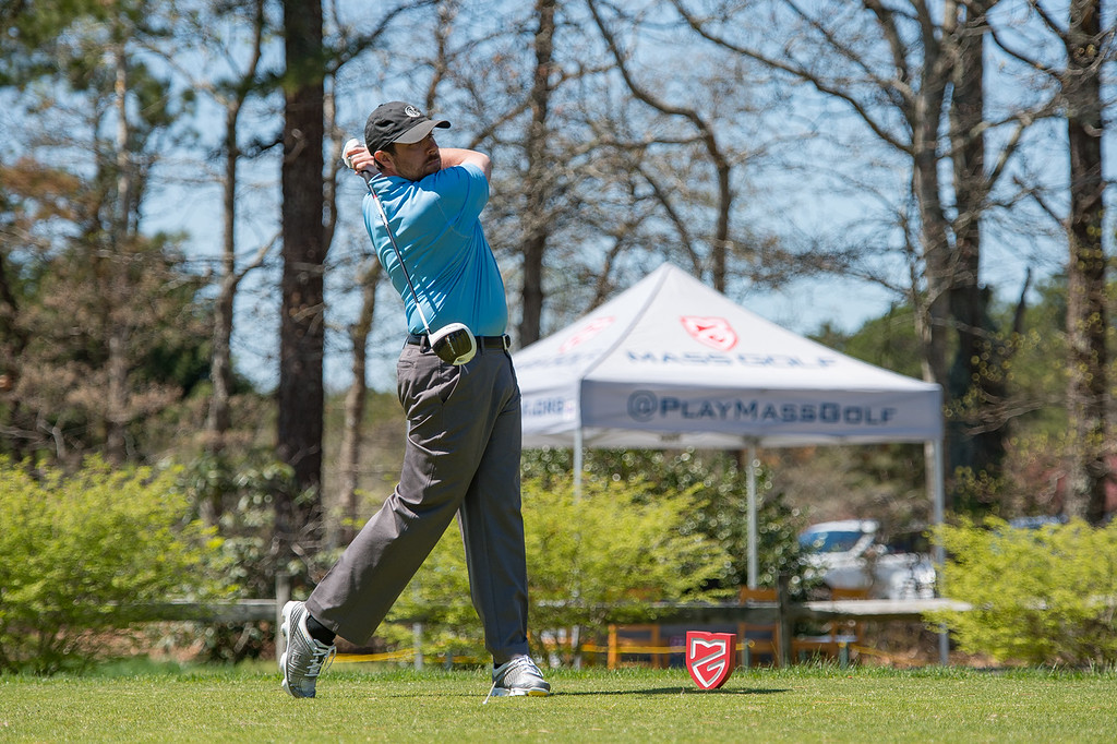 JIMMY HERVOL and TIM UMPHREY CAPTURE 2018 MASS FOURBALL CHAMPIONSHIP ...