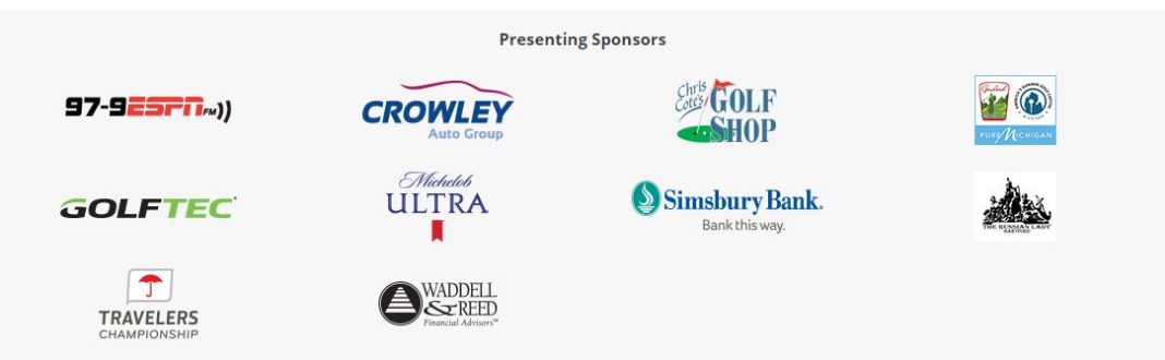 Connecticut Golf Show Opens March 22 – 24 | New England dot Golf