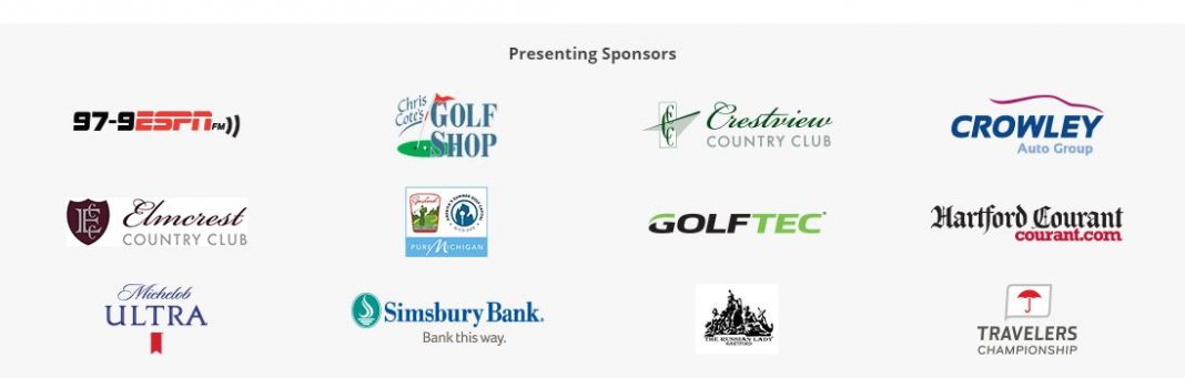 Connecticut Golf Show Is Here March 22 – 24 | New England dot Golf