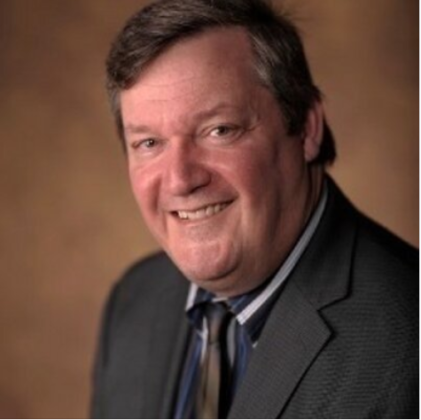 Bill Fields named recipient of 2020 PGA Lifetime Achievement Award in ...