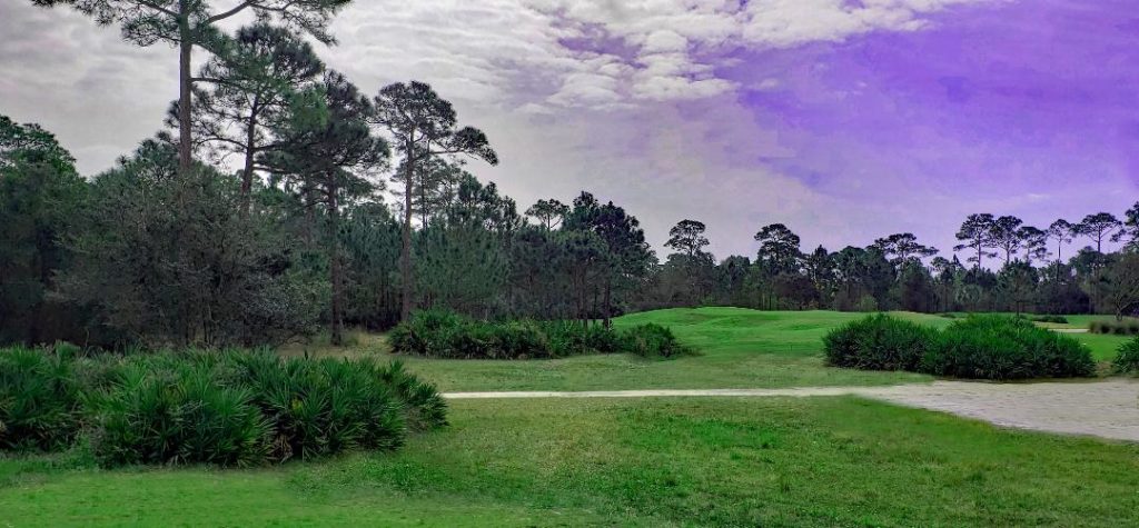 Lost Key Golf Club: Quality Golf in the Florida Panhandle | New England ...