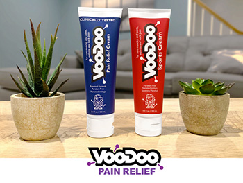 New England dot Golf | New England's Online Golf Hub