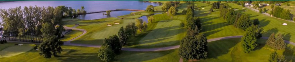 Otesaga Resort Hotel | New England dot Golf