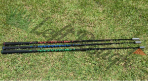 SuperSpeed Golf Training System | New England dot Golf