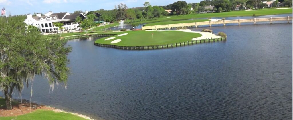 Fiddlesticks Country Club to Host 35th U.S. Women’s Mid-Amateur ...