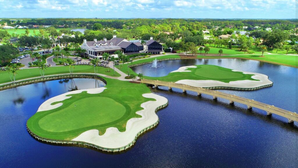 Justin McCarraher preps for PGA Tour debut | New England dot Golf