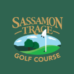 Sassamon Trace Golf Club | New England dot Golf