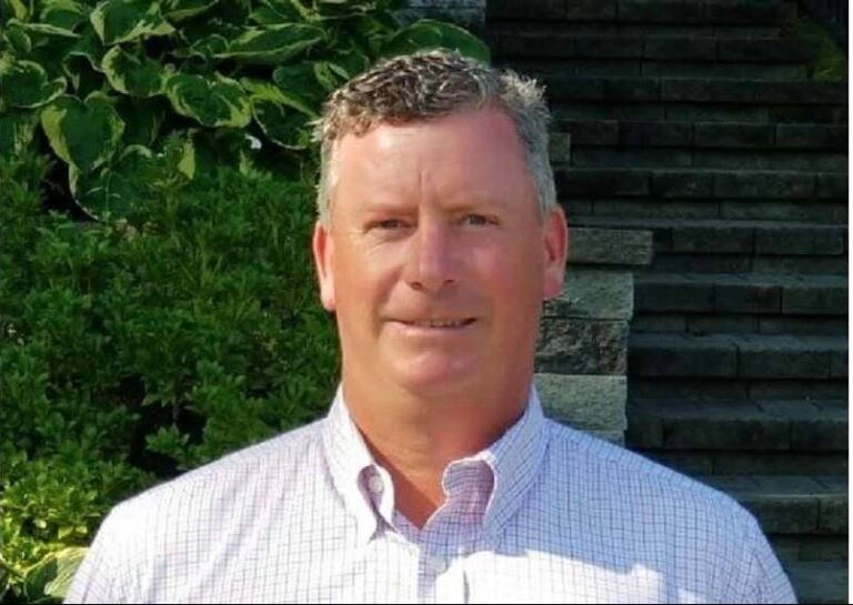 Andrew Campbell named Connecticut PGA Professional of the Year | New ...