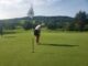 The Quechee Club | New England dot Golf