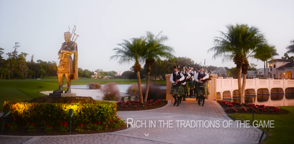 Fiddlesticks CC to host 20th annual Bobby Nichols Cup Pro-Am Gala Feb. 18-21 | New England dot Golf