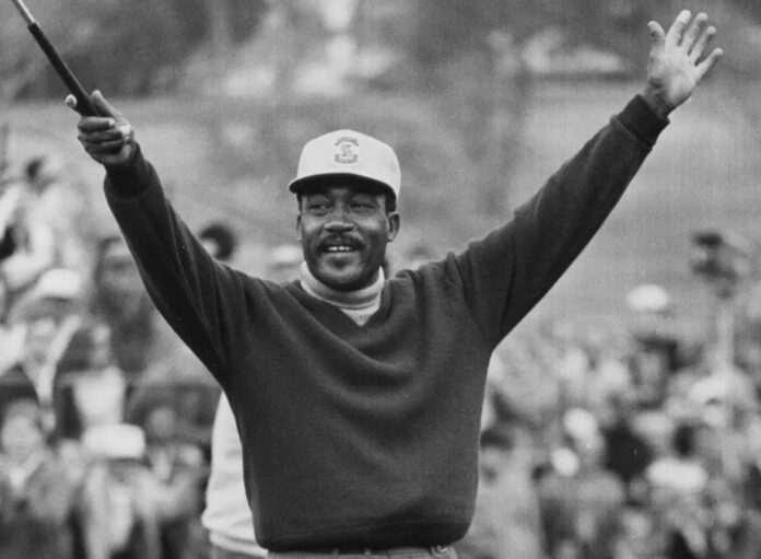 Travelers Championship to Host Centennial Celebration for Charlie ...