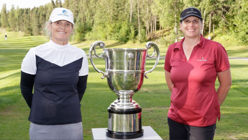 Dream Week for Lisa Fern-Boros, Jo Rasmussen, Jen Holland | New England ...