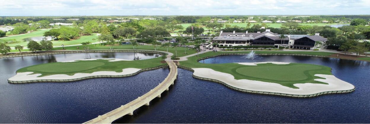 Fiddlesticks Country Club – “Long Mean” | New England dot Golf