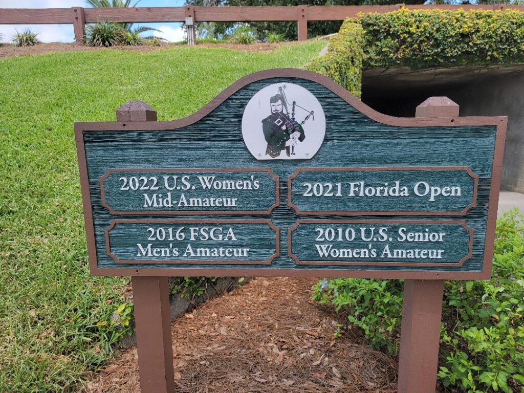 Fiddlesticks Country Club – “Long Mean” | New England dot Golf