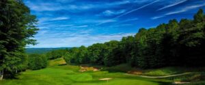 Gaylord Golf Mecca in Northern Michigan is a Must-Visit Golf ...