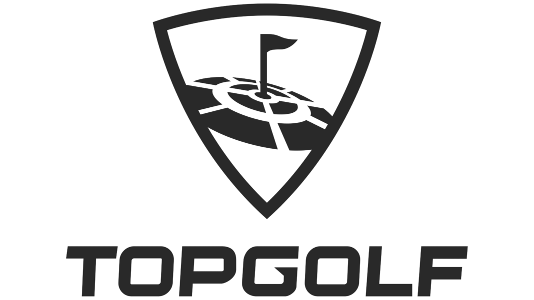 Topgolf Boston – Canton aims for fall 2023 opening | New England dot Golf