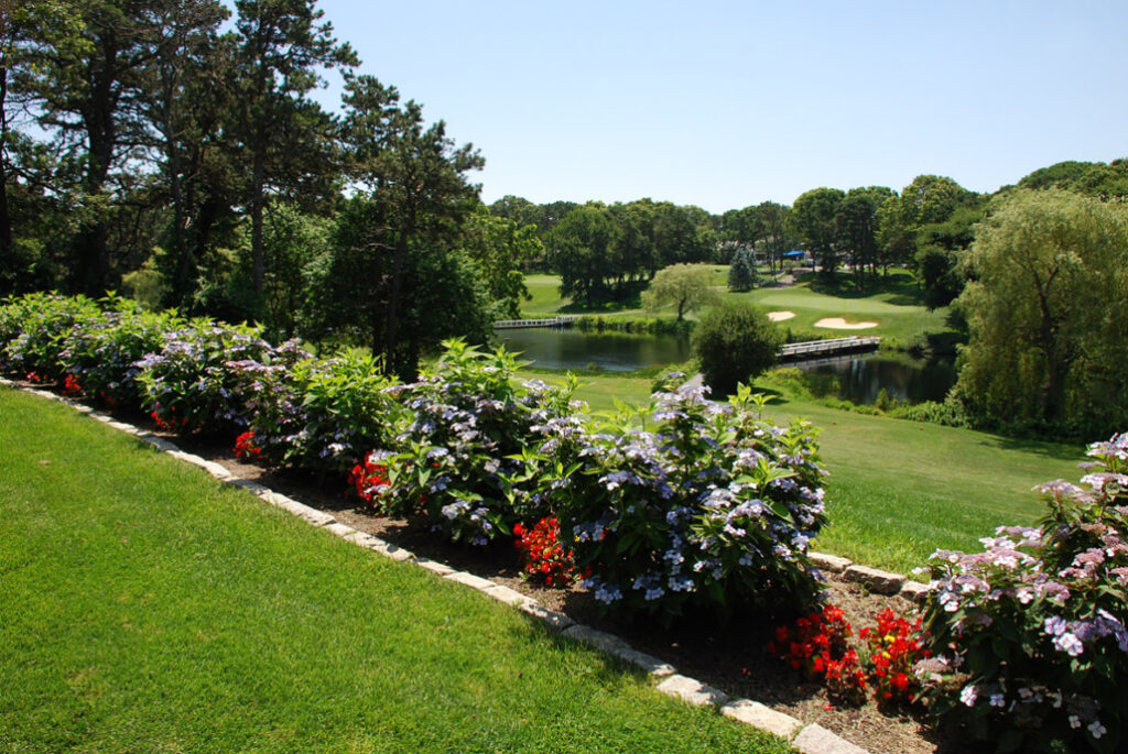 34th Annual Blue Rock Golf Course Parent-Child Tournament August 20 ...