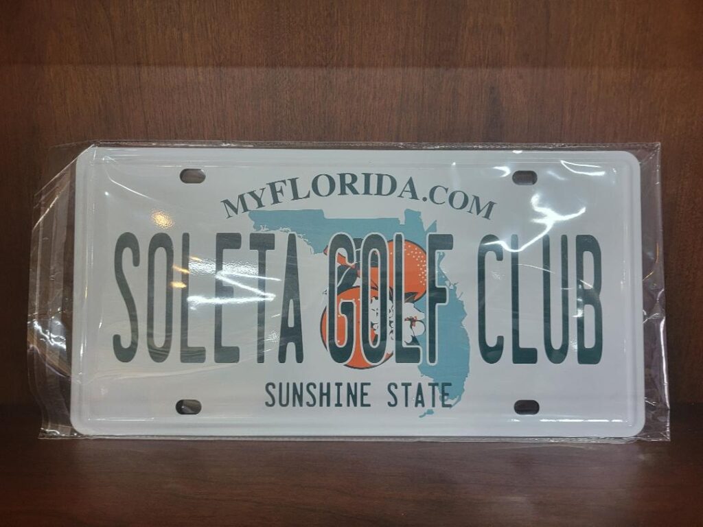 Soleta Golf Club – New Nick Price Design Opening in 2024 | New England ...