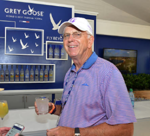 Peter Kuchar (1952- 2025) enjoyed wonderful life in golf | New England ...