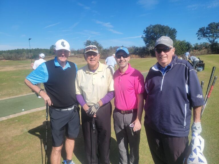 Leigh MacKay Captures Record 10th GWAA Championship | New England dot Golf