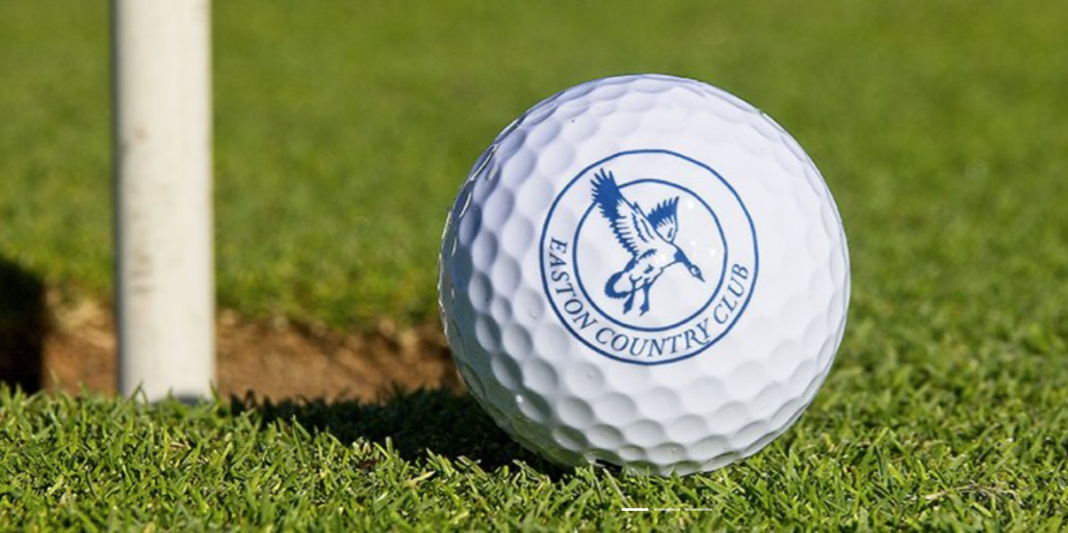 Stonehill College Acquires Easton Country Club for $6.5 Million | New ...