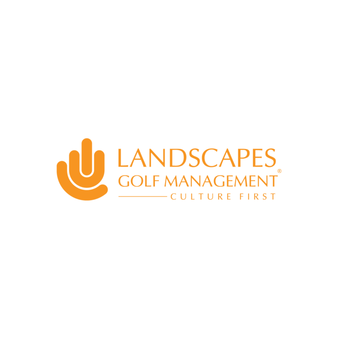 Landscapes Golf Management Launches ‘Lead the Way on the Longest Day ...